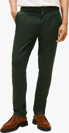 Tommy Hilfiger Chino slim Bleecker