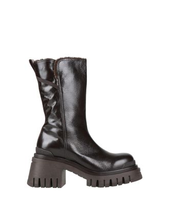 Premiata SCHUHE - Stiefel auf YOOX.COM