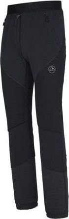 La Sportiva Kyril M - Skitourenhose - Herren