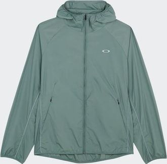 Oakley Coupe-vent - Taille XL