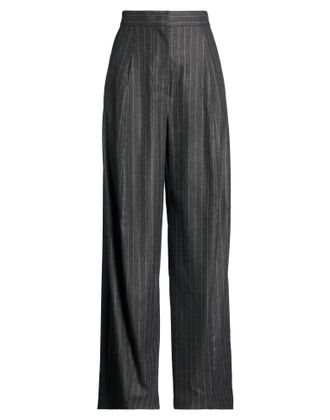 Sportmax HOSEN & R&Ouml;CKE - Hosen auf YOOX.COM