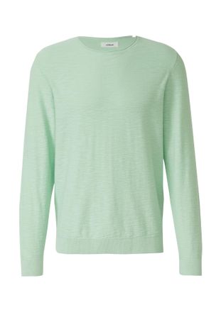 s.Oliver Pullover