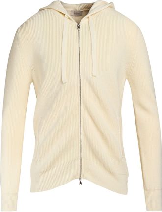 Altea STRICKWAREN - Strickjacken auf YOOX.COM