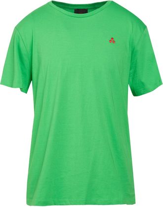 Peuterey TOPS - T-shirts auf YOOX.COM