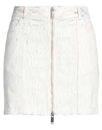 Halfboy HOSEN & R&Ouml;CKE - Jeansr&ouml;cke auf YOOX.COM