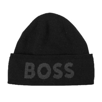 BOSS Elio_Hat