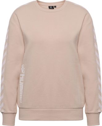 Hummel Sweatshirt