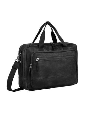 Camel Active Laptoptasche Traces