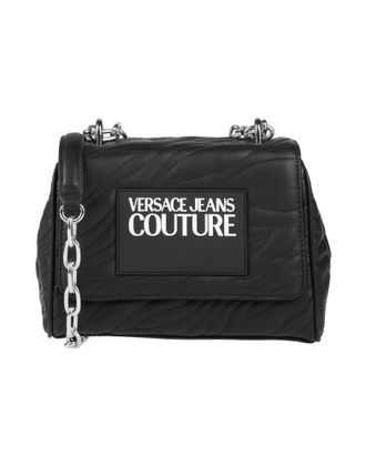 Versace TASCHEN - Umh&auml;ngetasche auf YOOX.COM