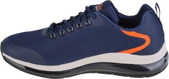 Skechers Sneaker low Air Element 2.0 Lomarc