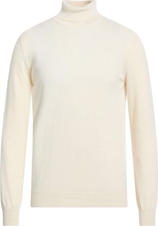 Moorer STRICKWAREN - Rollkragenpullover auf YOOX.COM