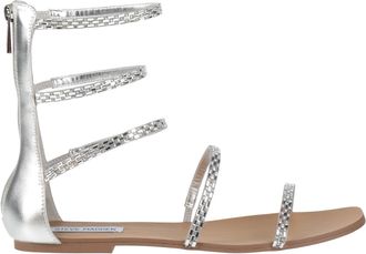 Steve Madden SCHUHE - Sandalen auf YOOX.COM