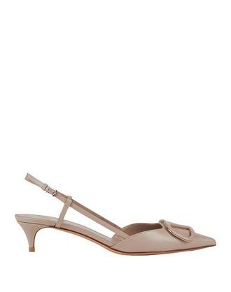 Valentino Garavani CHAUSSURES - Escarpins sur YOOX.COM