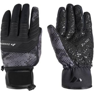 Zanier Herren Handschuhe PARK.STX
