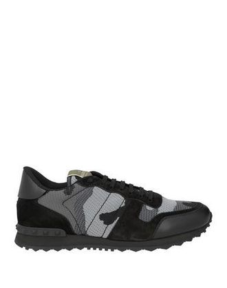Valentino Garavani CHAUSSURES - Sneakers sur YOOX.COM