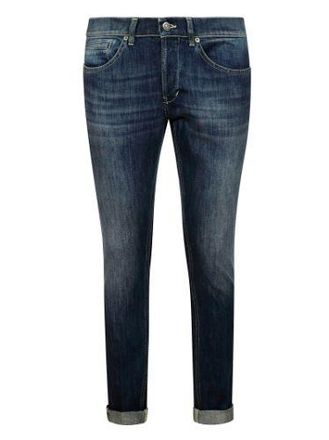 Dondup Dondup | George - 40