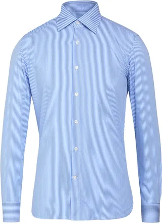Sonrisa TOPS - Hemden auf YOOX.COM