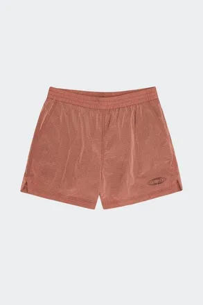 Rains Short de bain - Taille XL