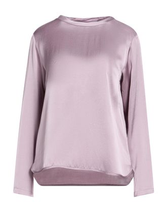 ottod'Ame TOPS - Tops auf YOOX.COM