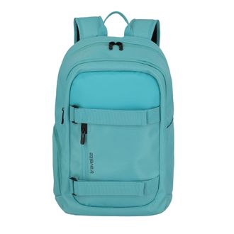 Travelite Rucksack Pathway