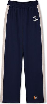 AND1 Hose Retro