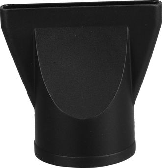 Minkissy Haartrockner D&uuml;se Aus Robustem Flache Diffusoraufsatz F&uuml;r Pr&auml;zise Luftstromkontrolle F&uuml;r Salon Heimanwendungen Gleichm&auml;&szlig;ige W&auml;rmeverteilung Und Schnel