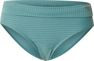 Protest Bikinihose MIXXenon