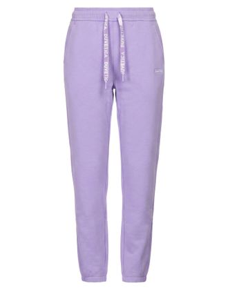 Duvetica HOSEN & R&Ouml;CKE - Hosen auf YOOX.COM