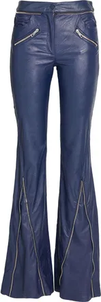 Aniye By HOSEN & R&Ouml;CKE - Hosen auf YOOX.COM