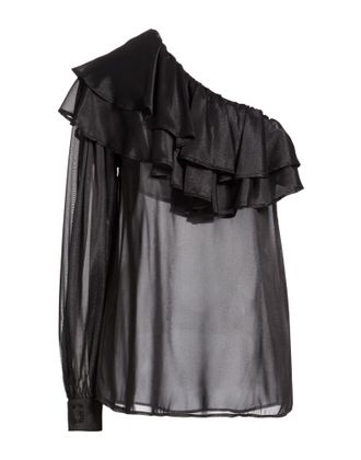 Ga&euml;lle Paris TOPS - Tops auf YOOX.COM