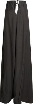 Toteme KLEIDER - Maxi-Kleider auf YOOX.COM