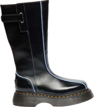 Dr. Martens Stiefel Buzz