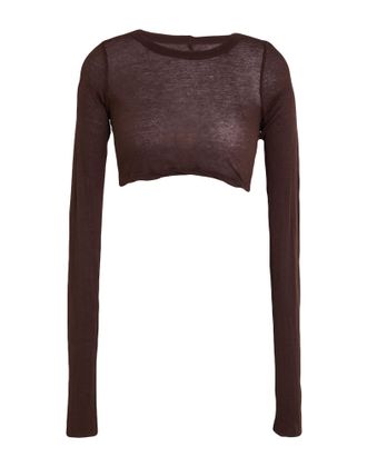 Rick Owens TOPS - Tops auf YOOX.COM