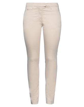 Dondup HOSEN & RÖCKE - Hosen auf YOOX.COM