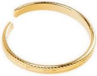 Au Printemps Paris Bague anneau