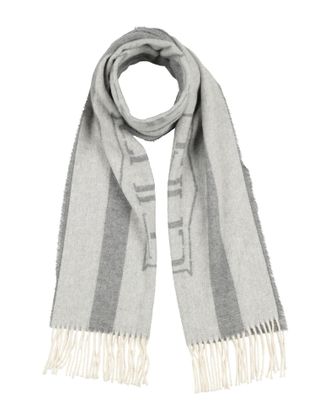 Cult ACCESSOIRES - Schals auf YOOX.COM