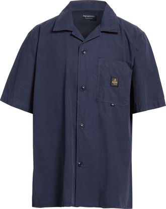 RefrigiWear TOPS - Hemden auf YOOX.COM