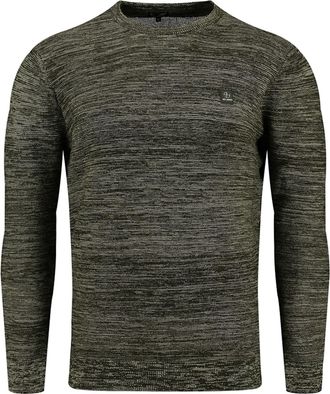 Key Largo Pullover Calgary