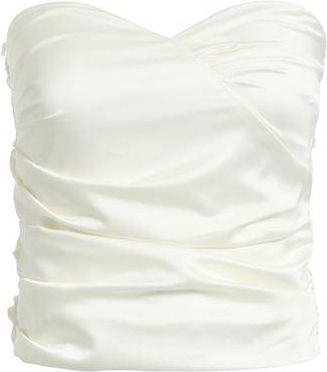 Vicolo TOPS - Tops sur YOOX.COM