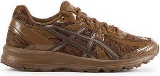 Asics Baskets Jog-100S en cuir