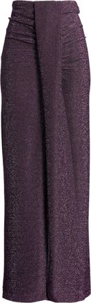 Ga&euml;lle Paris HOSEN & R&Ouml;CKE - Maxi-R&ouml;cke auf YOOX.COM