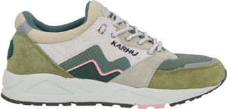 Karhu SCHUHE - Sneakers auf YOOX.COM