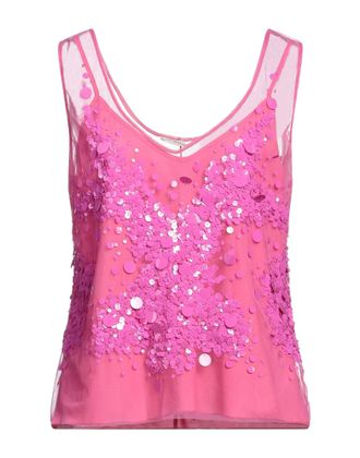 Anna Molinari TOPS - Tops auf YOOX.COM