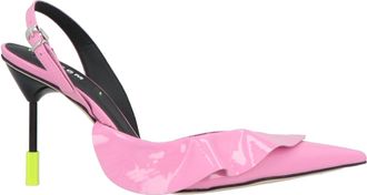 Msgm SCHUHE - Pumps auf YOOX.COM