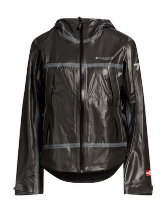 Columbia JACKEN & M&Auml;NTEL - Jacken und Anoraks auf YOOX.COM
