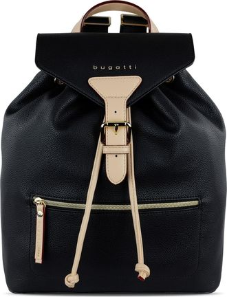 Bugatti Rucksack Ella