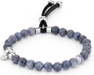 Fynch-Hatton Armband