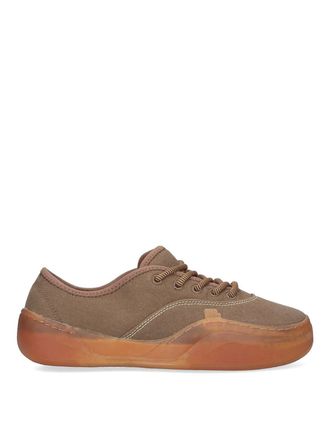 ERL Baskets - Marron