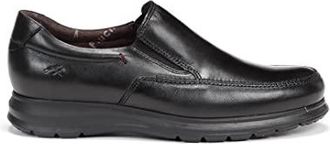 Fluchos F0603 Soft Noir Zeta (44)