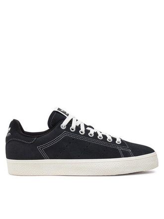 adidas Sneakers Stan Smith CS ID2042 Schwarz